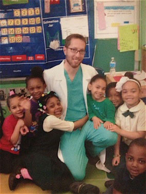 Dr. Fillip M. Findling - Findling Surgical, P.C.Findling Surgical, P.C.