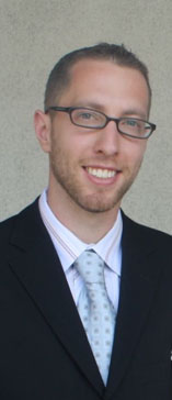 Dr. Fillip M. Findling - Findling Surgical, P.C.Findling Surgical, P.C.